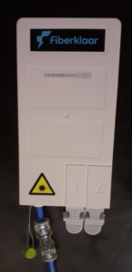 What is a fiber socket? - FastFiber